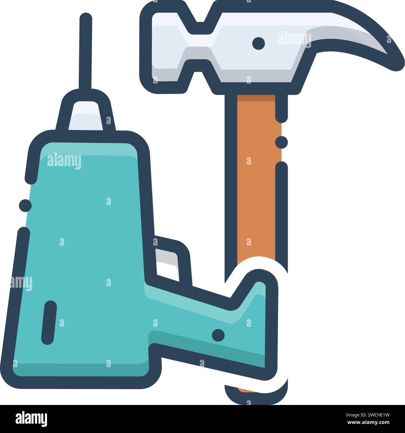 Carpentry service hi-res stock photography and images - Alamy