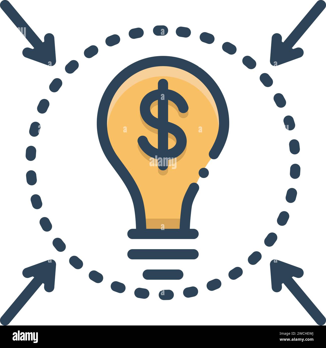 Icon for solution ,resolution Stock Vector Image & Art - Alamy