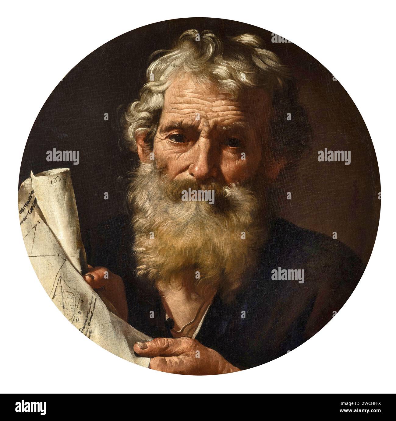 Reggio emilia Cut Out Stock Images & Pictures - Alamy