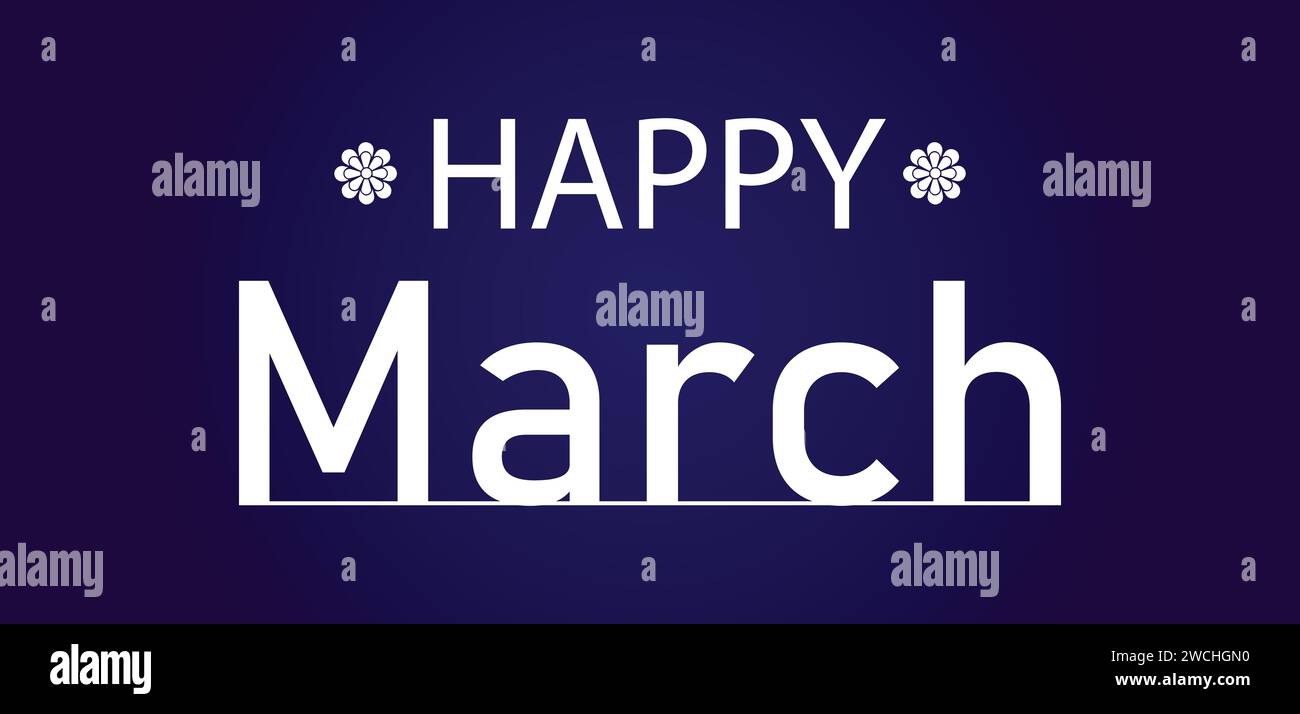 Traditional writing concept Stock Vector Images - Alamy