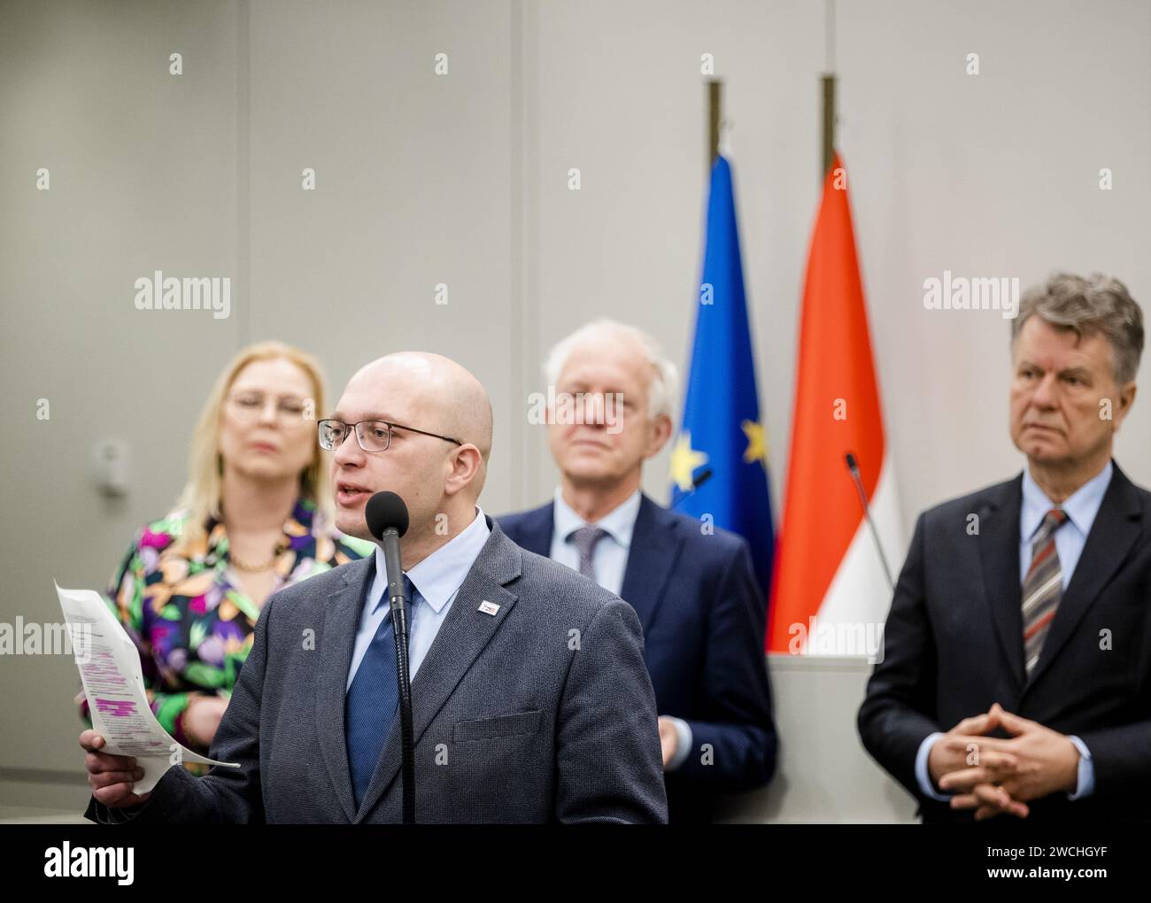 New d66 group hi-res stock photography and images - Alamy