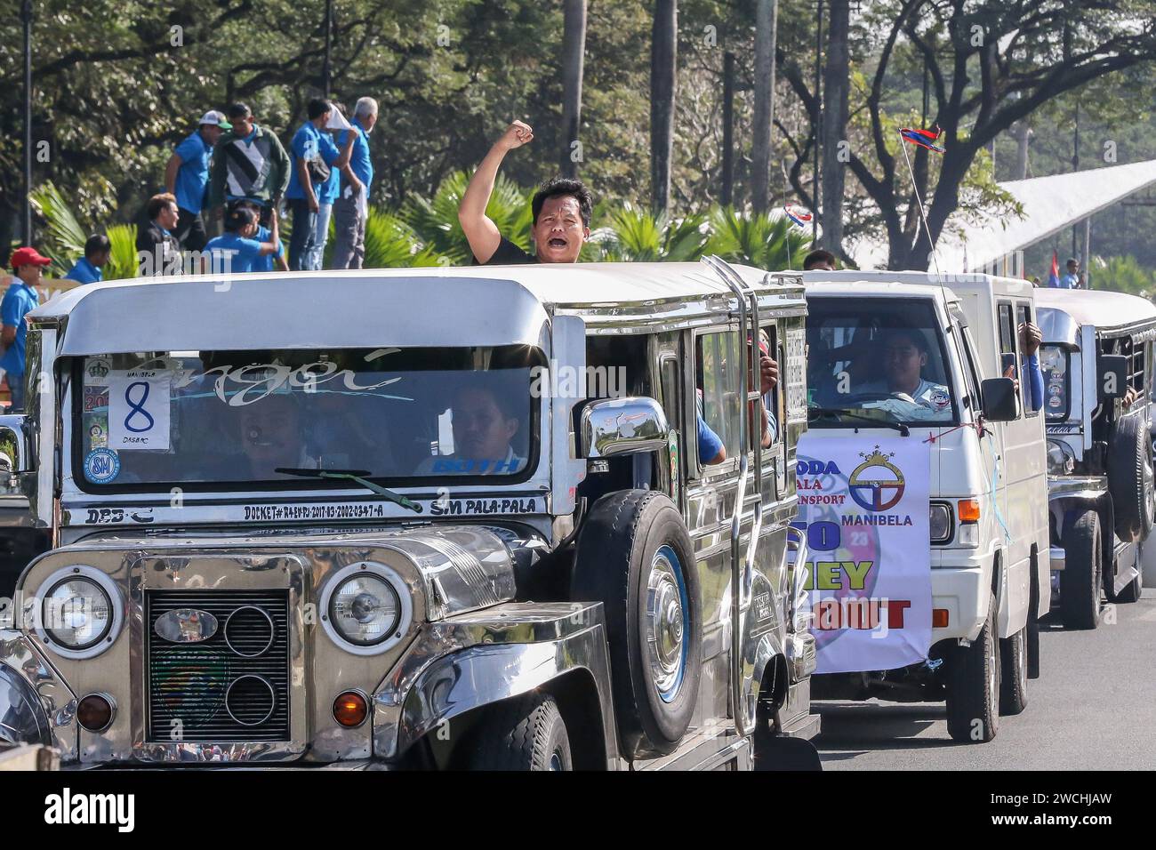 philippine world war ii jeeps for sale