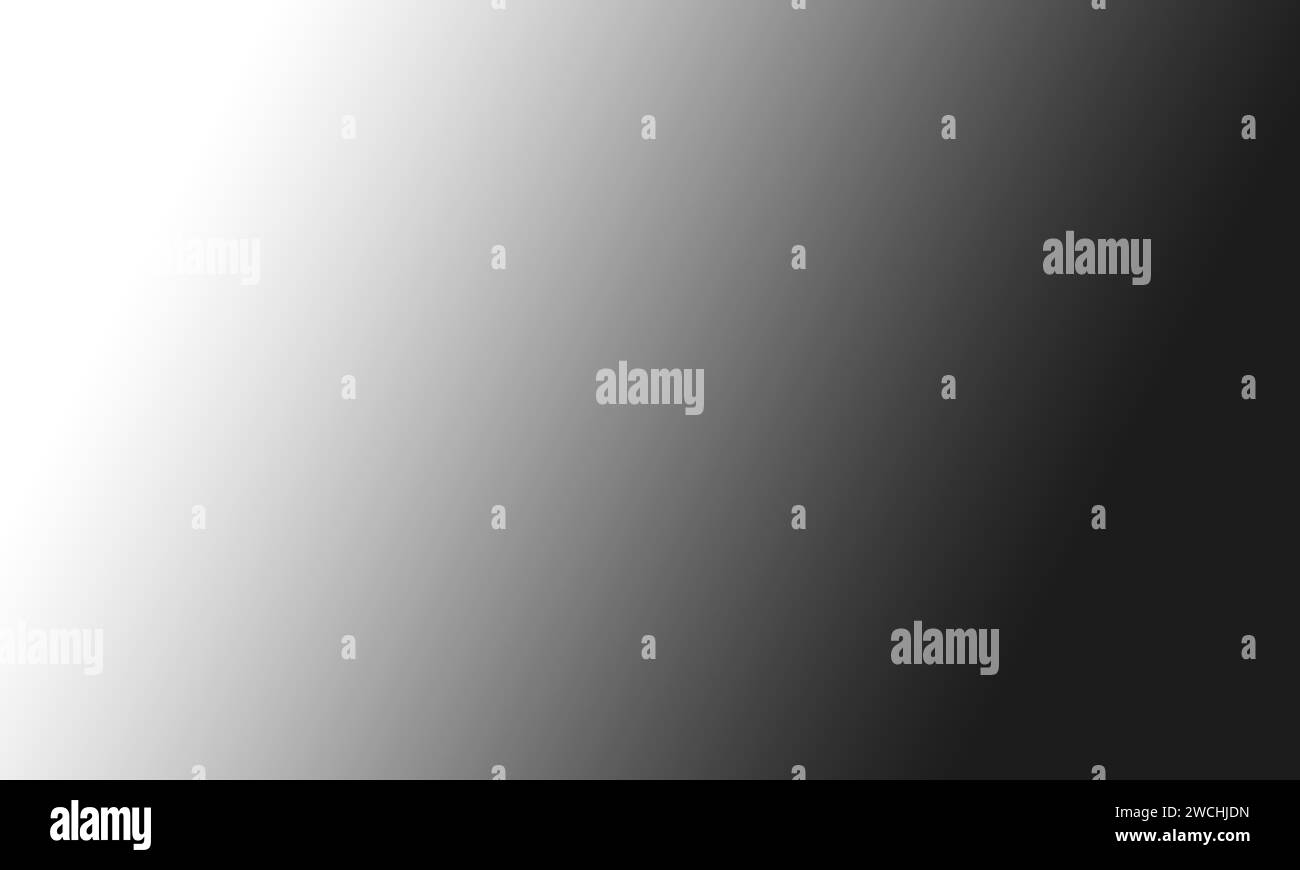 Grey color mix modern blurred texture hi-res stock photography and ...