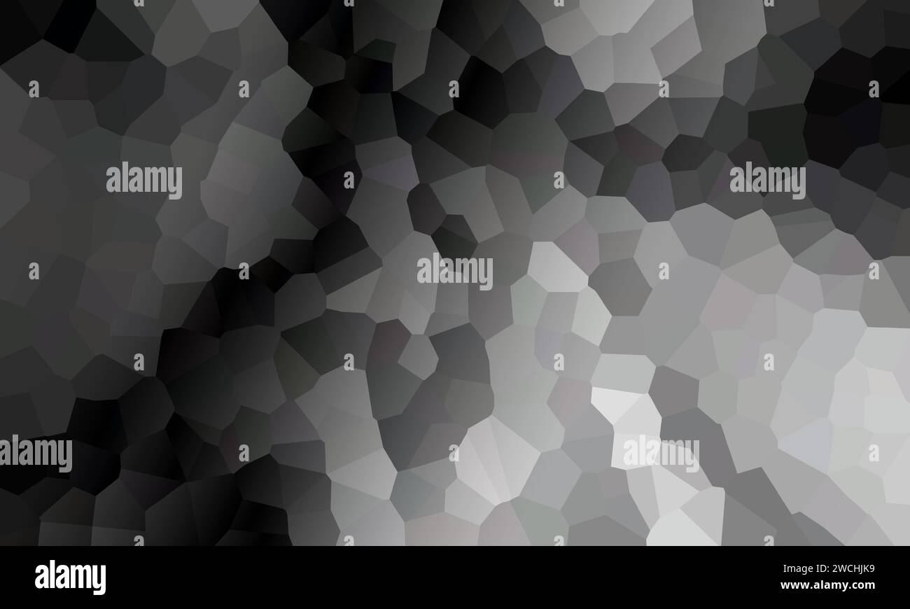 Grey color mix modern blurred texture hi-res stock photography and ...