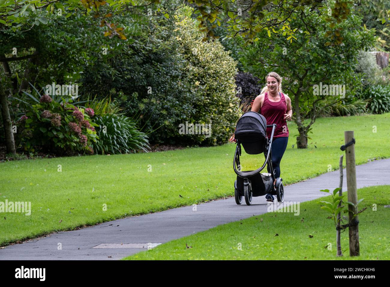 Physiucal effort hi-res stock photography and images - Alamy