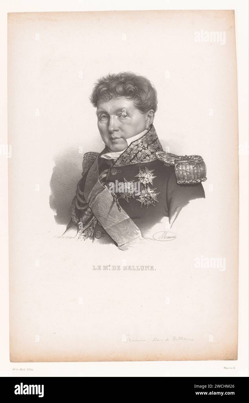 Claude perrin hi-res stock photography and images - Alamy