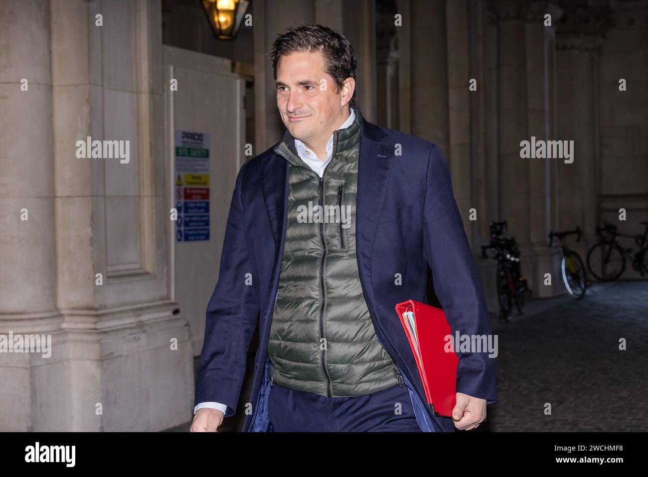 Johnny mercer 2024 hi-res stock photography and images - Alamy