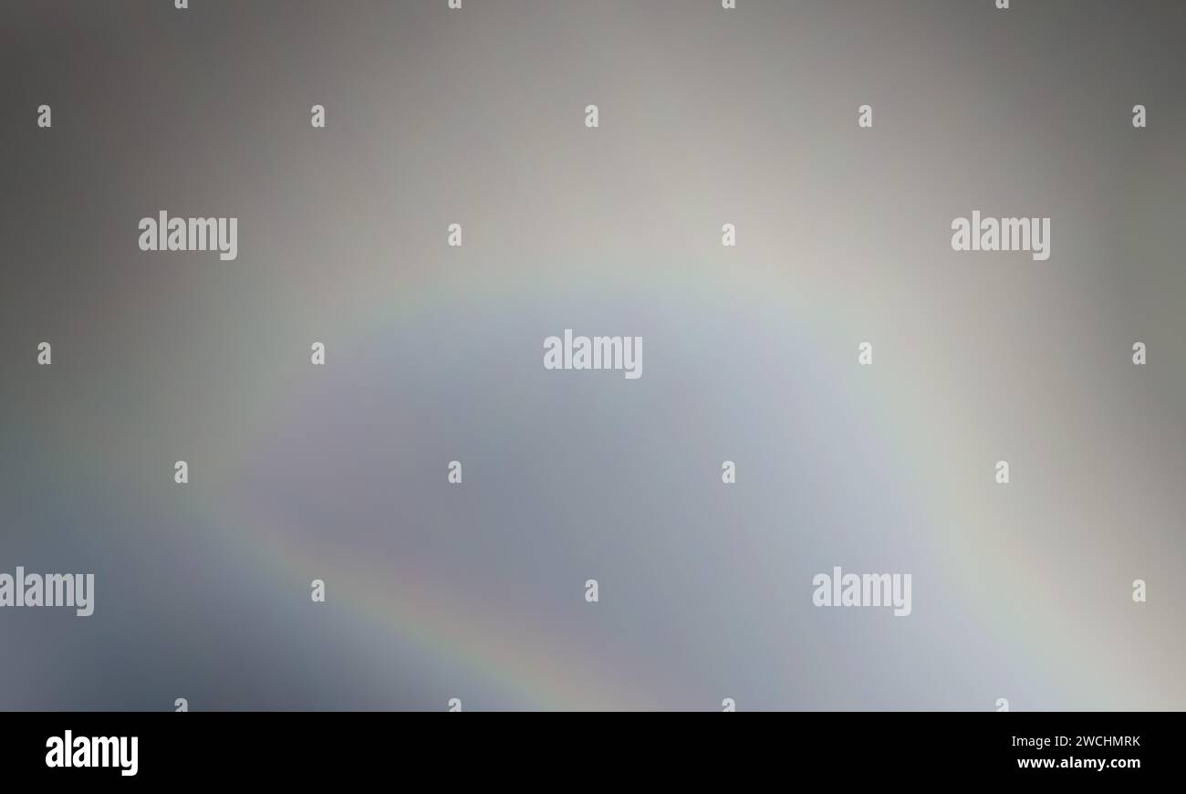 Grey Color mix. Modern blurred, texture. Fluid gradient mesh. Abstract ...