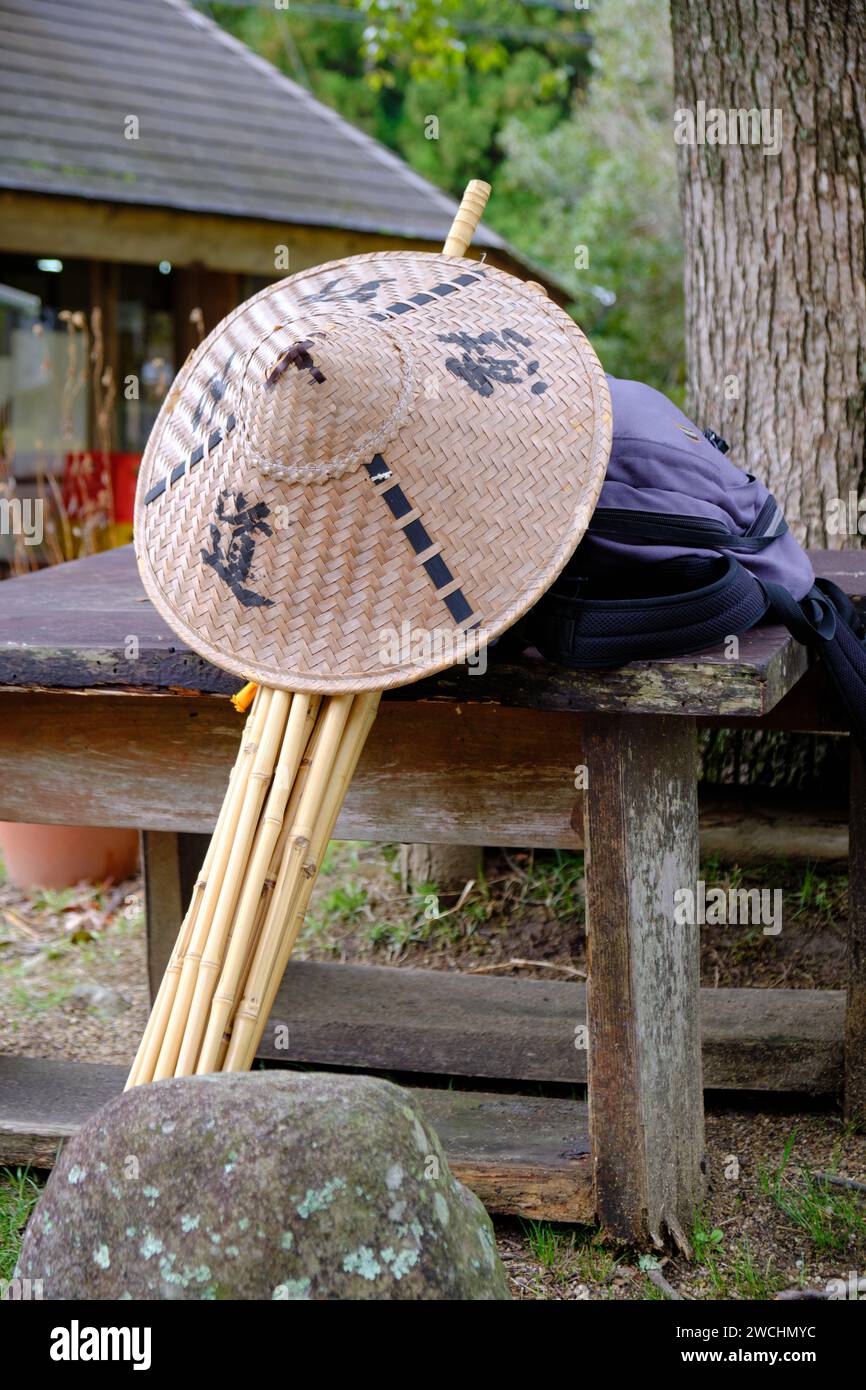 Pilgrim hat hi-res stock photography and images - Alamy