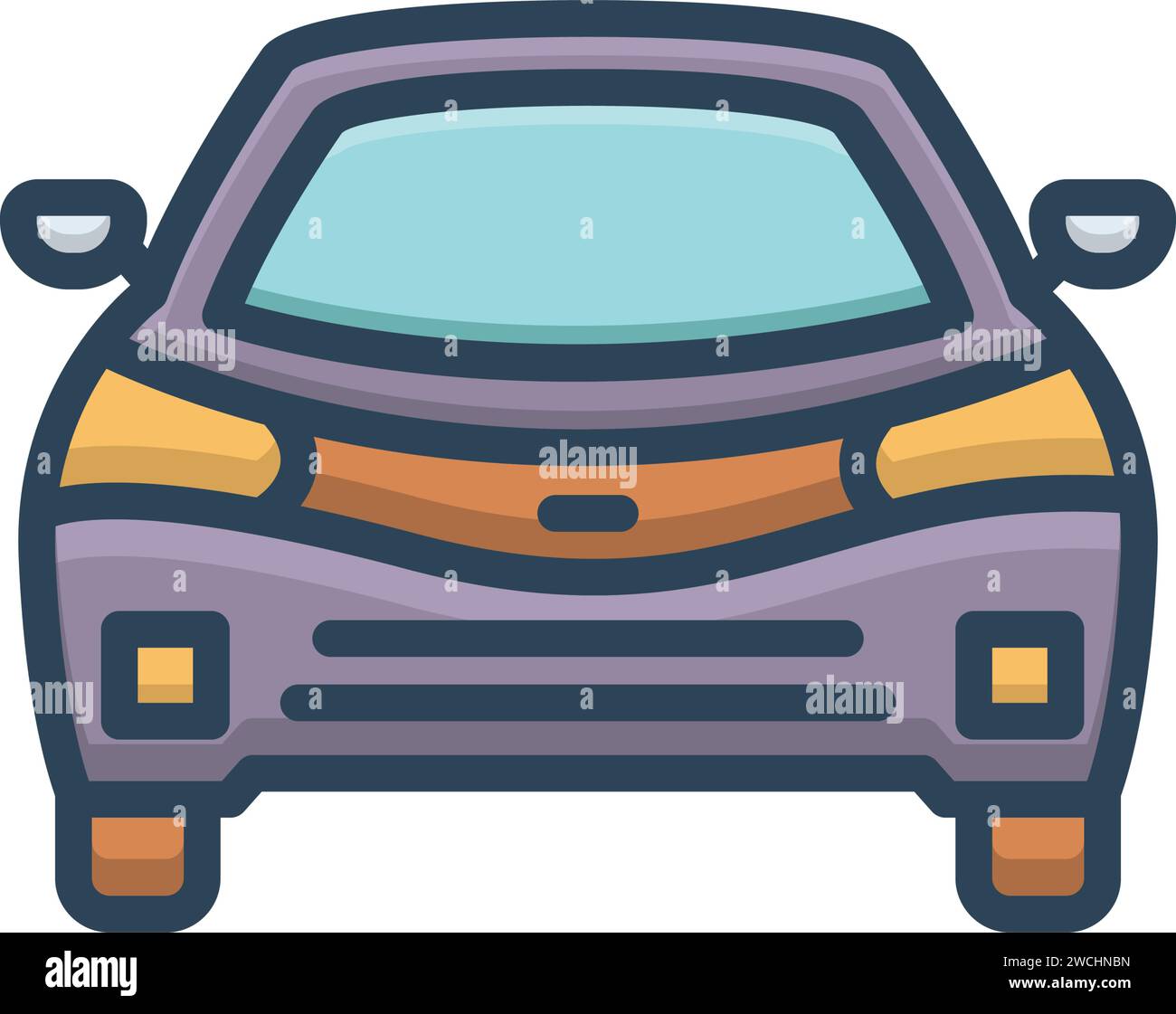 Converyance Stock Vector Images - Alamy