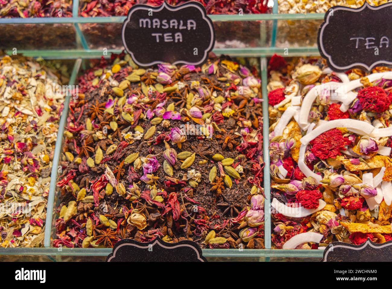 India and turkiye hi-res stock photography and images - Alamy