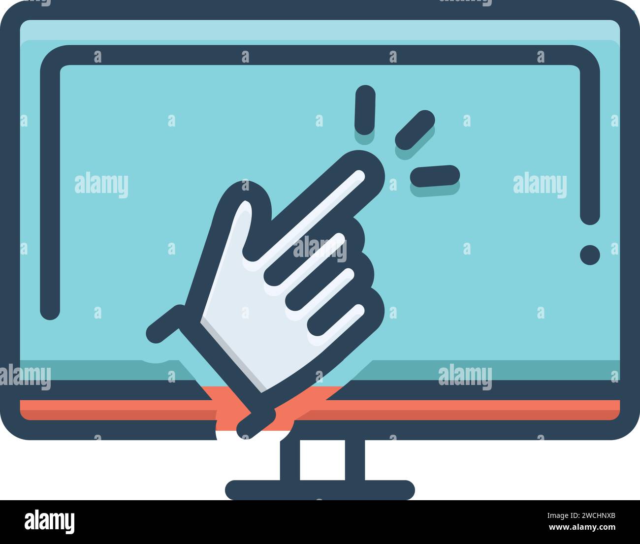 Icon for capabilities,capacitation Stock Vector Image & Art - Alamy