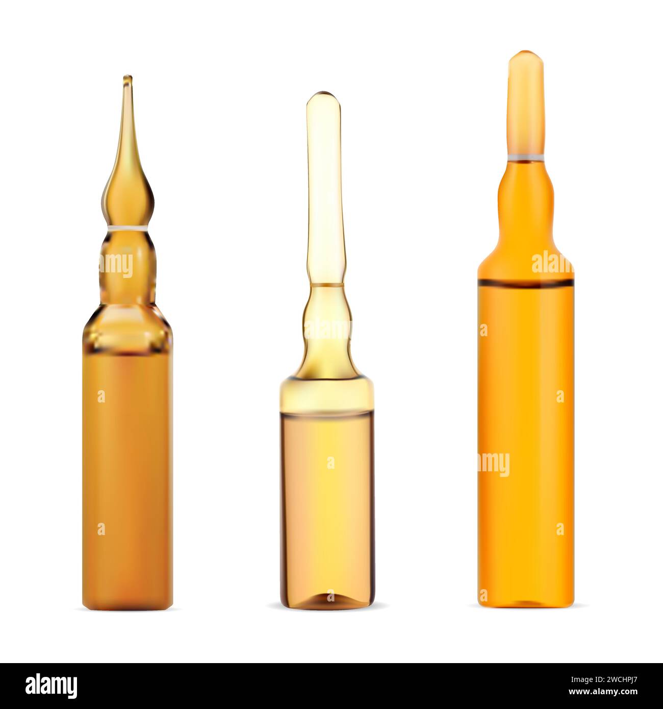 Beauty therap Stock Vector Images - Alamy