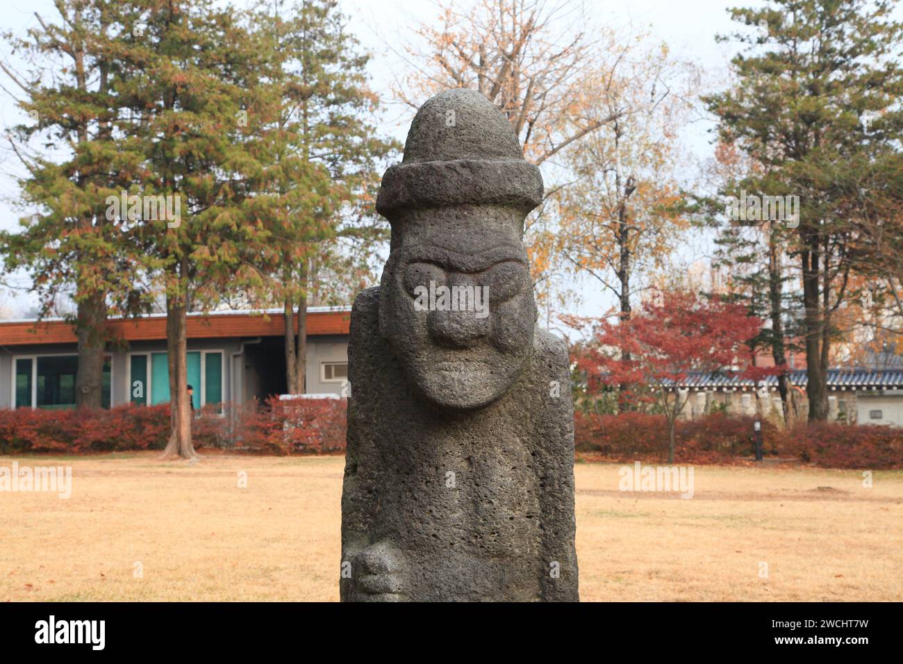 National Folk Museum of Korea, Gwanghwamun, Gyeongbokgung Palace, Seoul ...