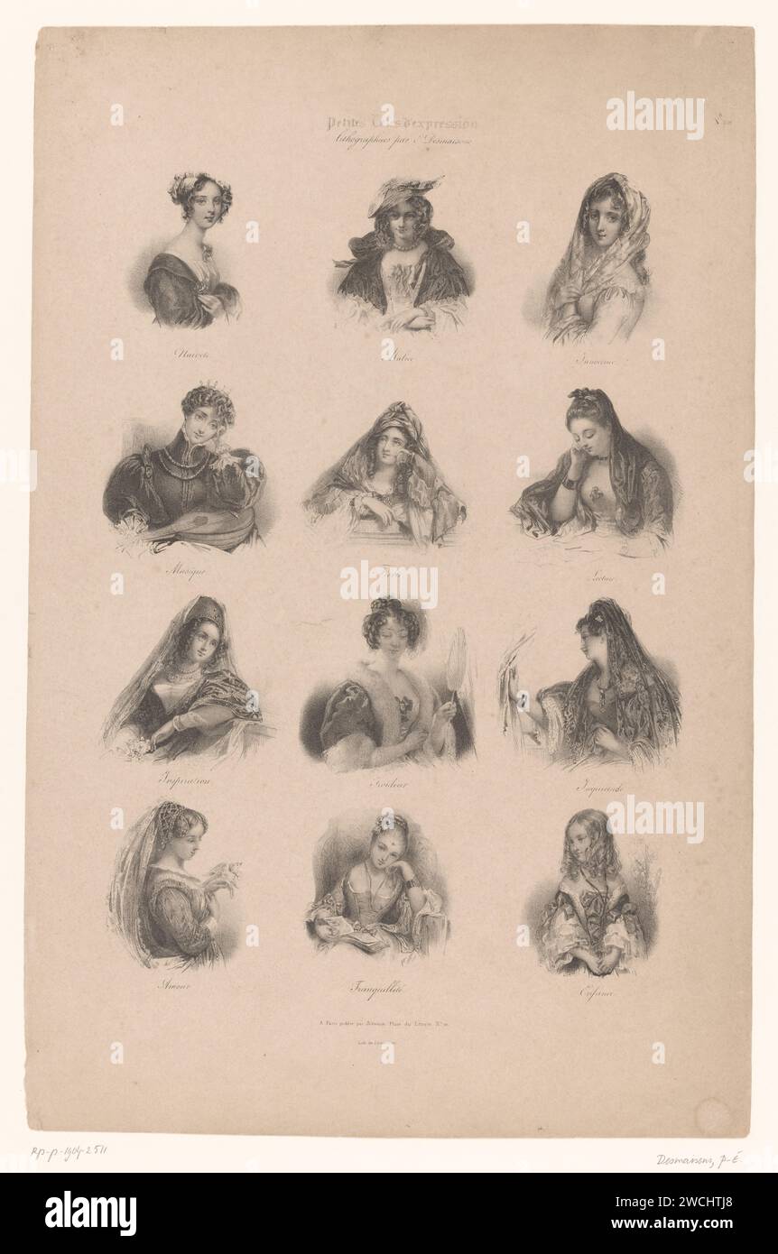 Morphology of an adolescent hi-res stock photography and images - Alamy