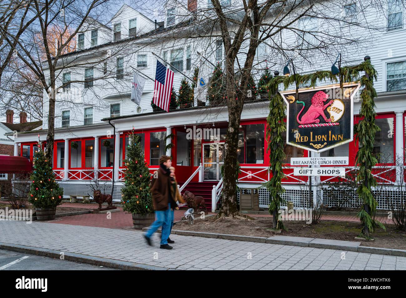 Norman family tree hi-res stock photography and images - Alamy