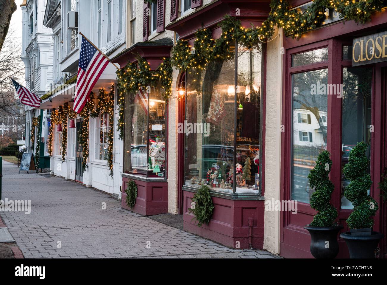 Victorian christmas feast hi-res stock photography and images - Alamy