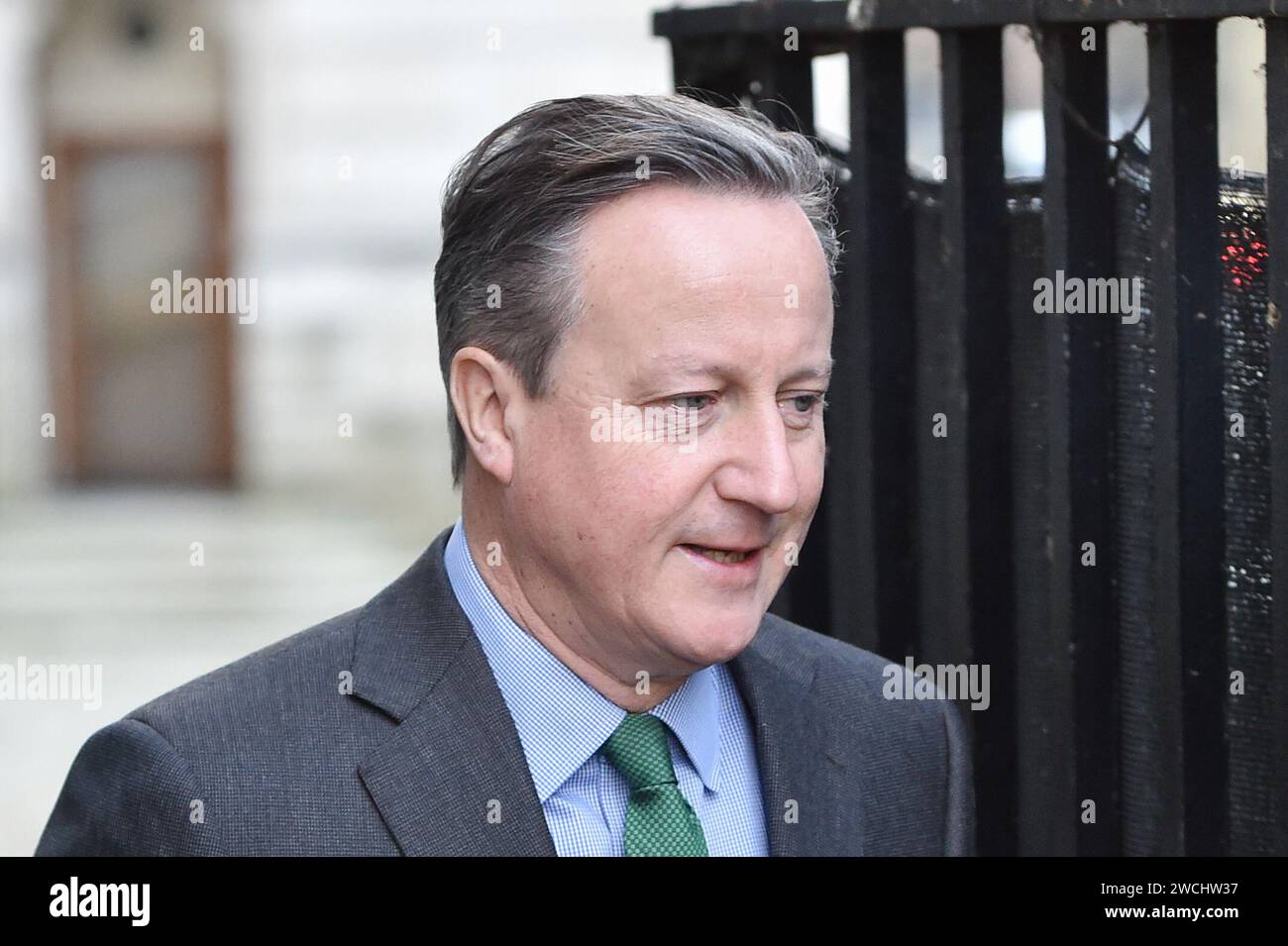 2024 0049 jpg hi-res stock photography and images - Alamy