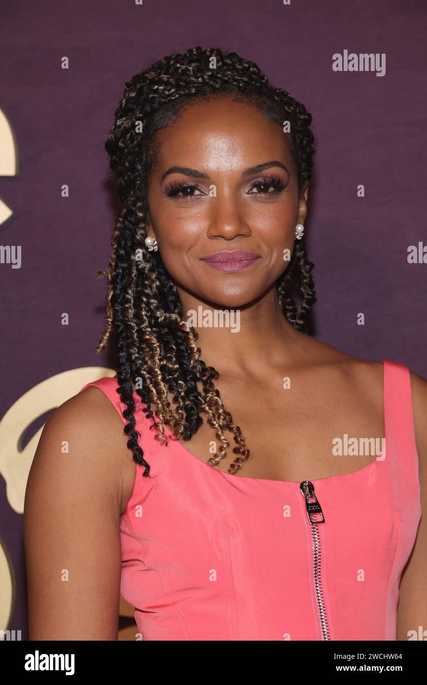 Los Angeles, Ca. 15th Jan, 2024. Britt Leach at The Walt Disney Company ...