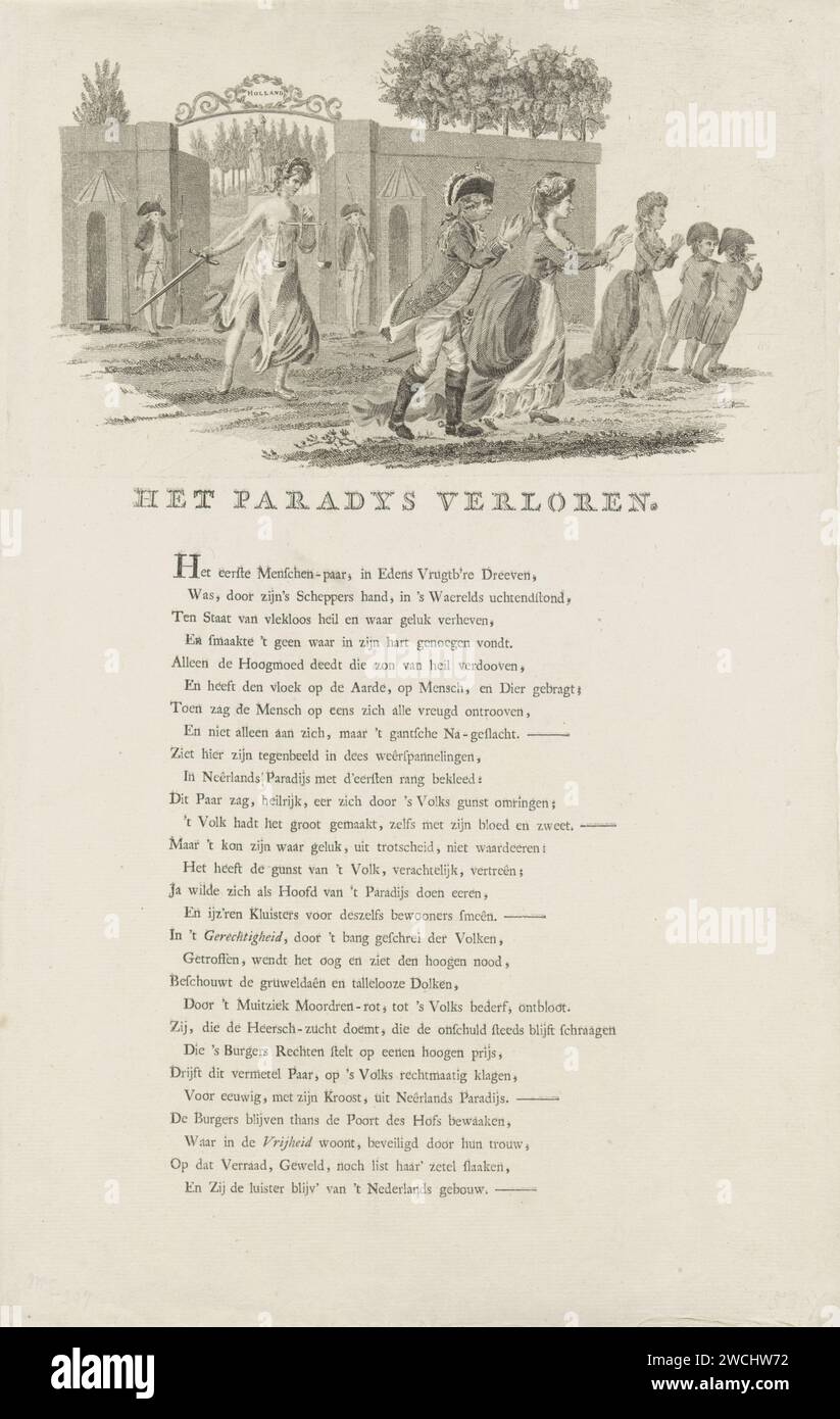 28 lines hi-res stock photography and images - Alamy