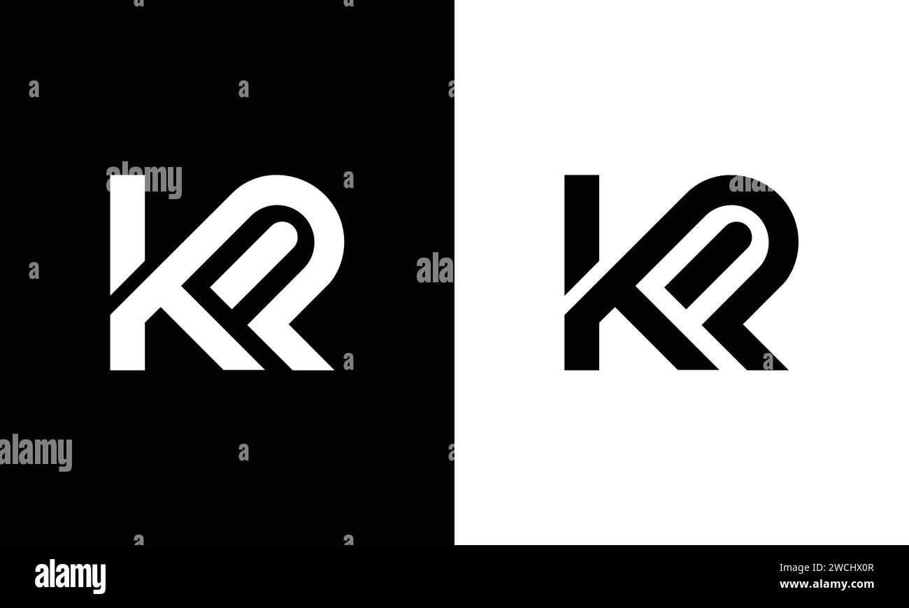 Kp symbol hi-res stock photography and images - Alamy