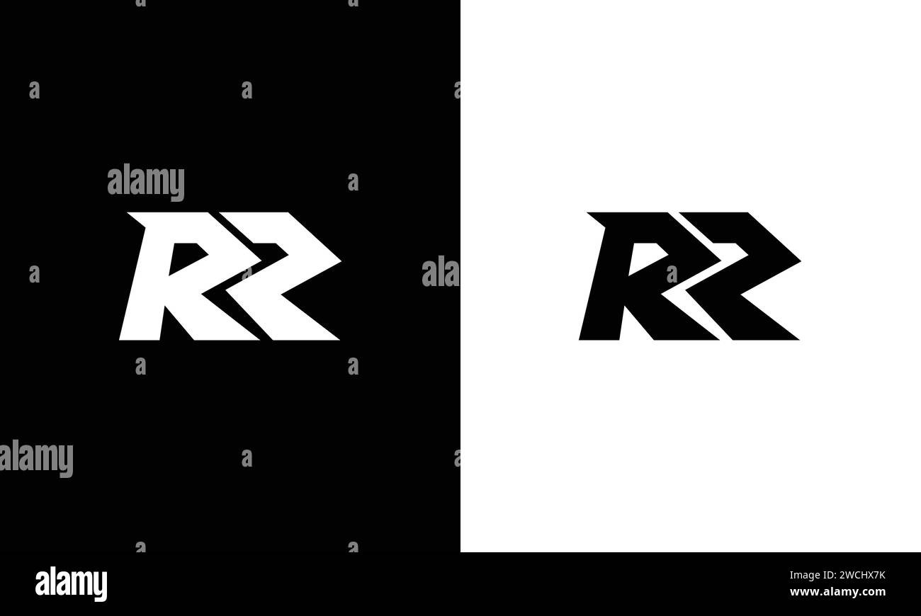 Rr design hi-res stock photography and images - Alamy