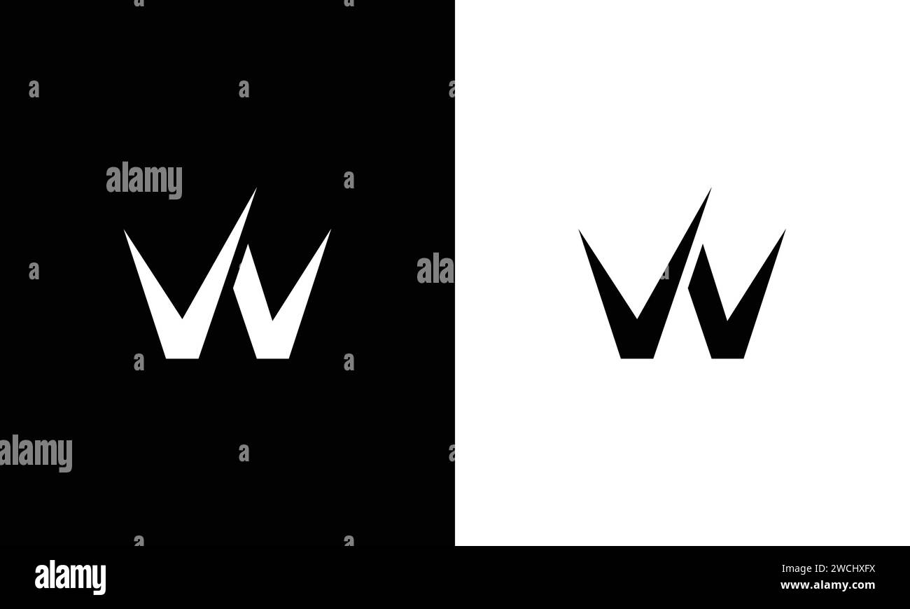 Vv technology sign hi-res stock photography and images - Alamy