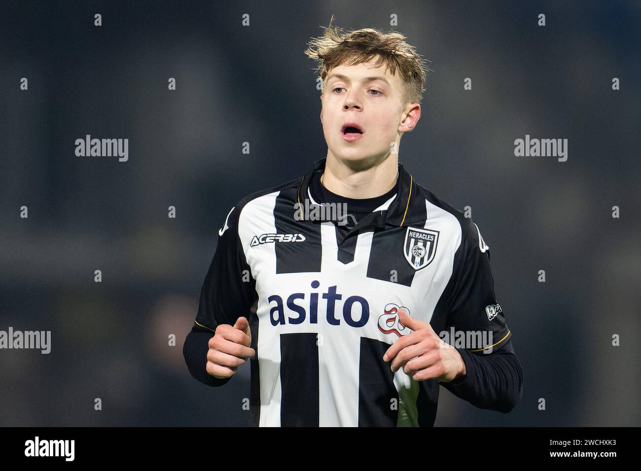 Stijn bultman hi-res stock photography and images - Alamy