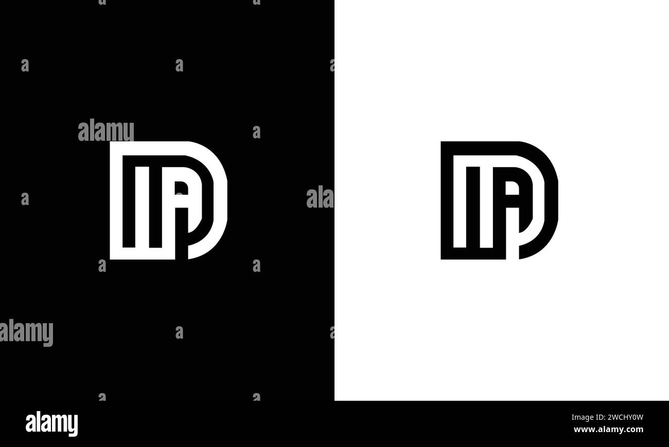 Dwa alphabet hi-res stock photography and images - Alamy