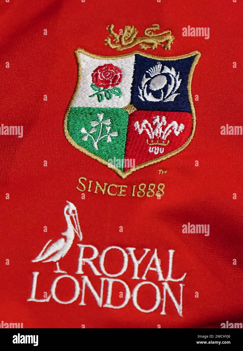 British general badge hi-res stock photography and images - Alamy