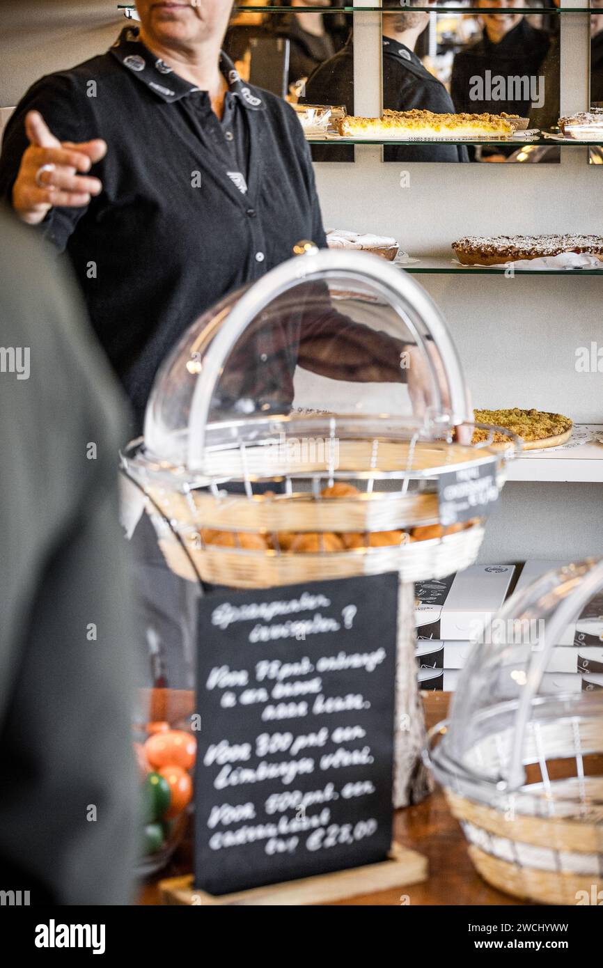 Vlaen food and drink hi-res stock photography and images - Alamy