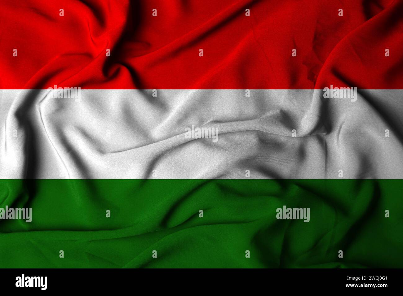 Hungarian cloth hi-res stock photography and images - Alamy