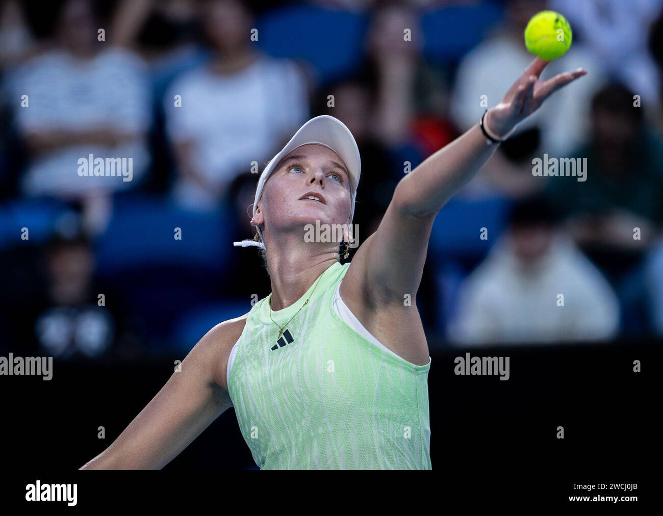 Ashlyn hi-res stock photography and images - Alamy