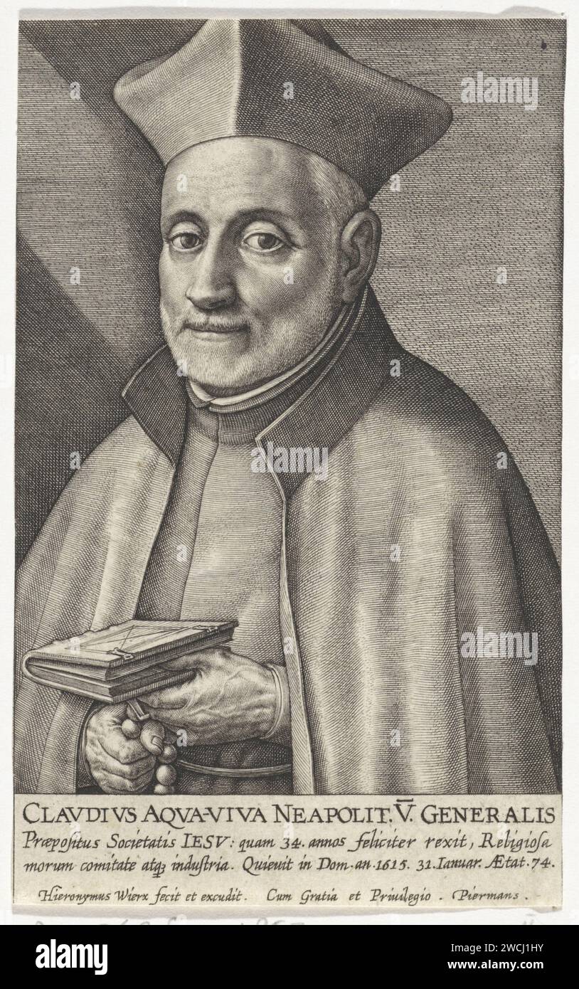 Bible claudius hi-res stock photography and images - Alamy