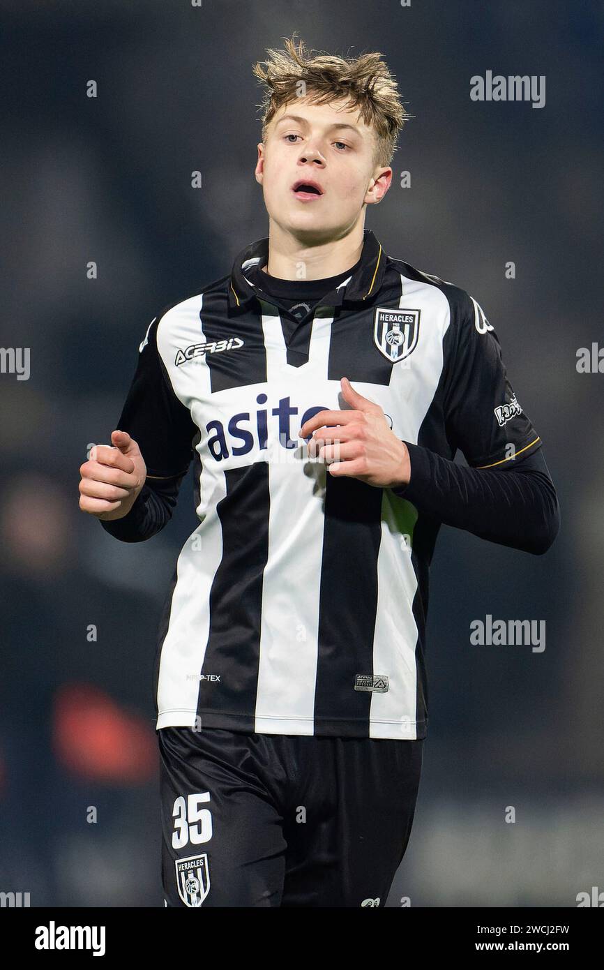 Stijn bultman hi-res stock photography and images - Alamy