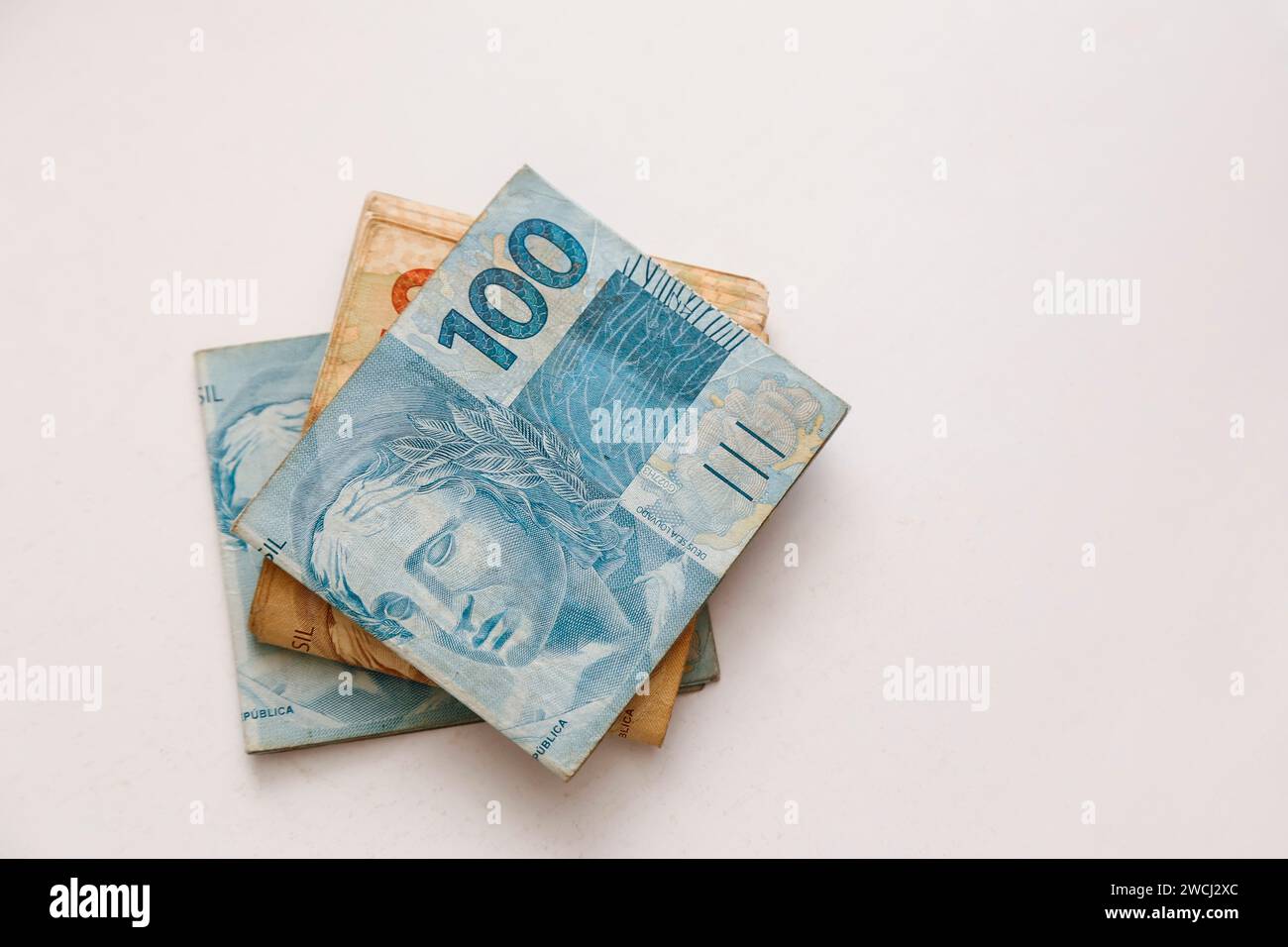 Real reais hi-res stock photography and images - Alamy