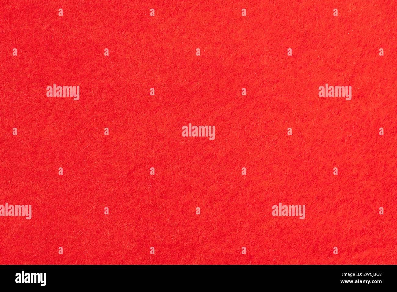 Felt fabric hi-res stock photography and images - Alamy