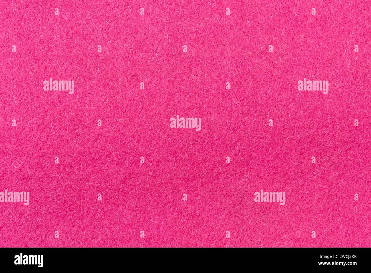 Pink Felt fabric background texture. Full frame Stock Photo - Alamy