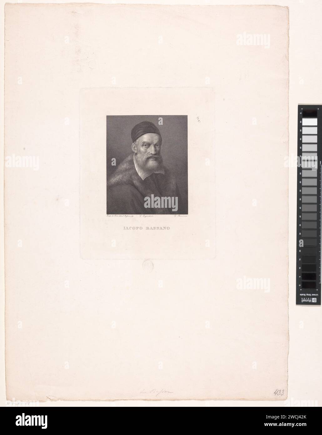 Giuseppe barni hi-res stock photography and images - Alamy