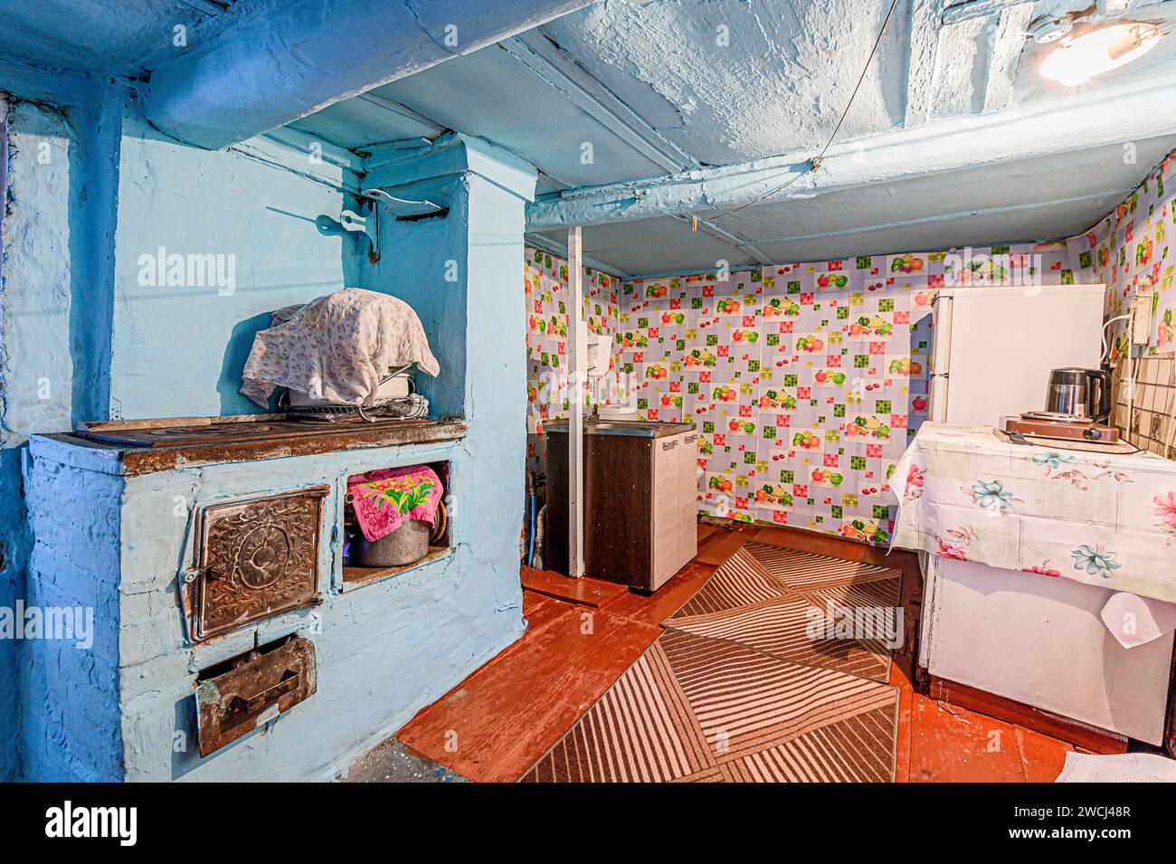 Ugly hotel construction hi-res stock photography and images - Alamy