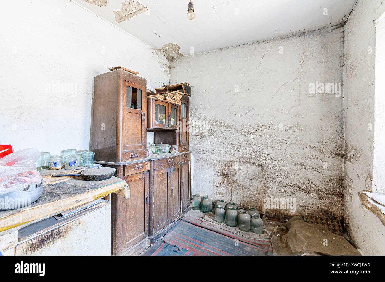 Ugly hotel construction hi-res stock photography and images - Alamy