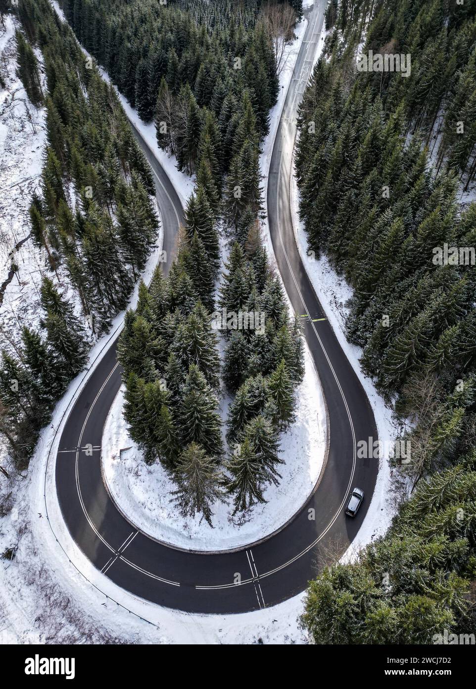 2024 storms hi-res stock photography and images - Alamy