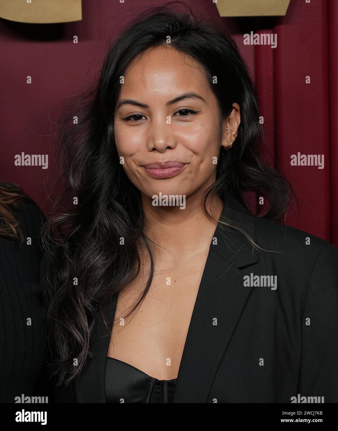 Leann bowen hi-res stock photography and images - Alamy