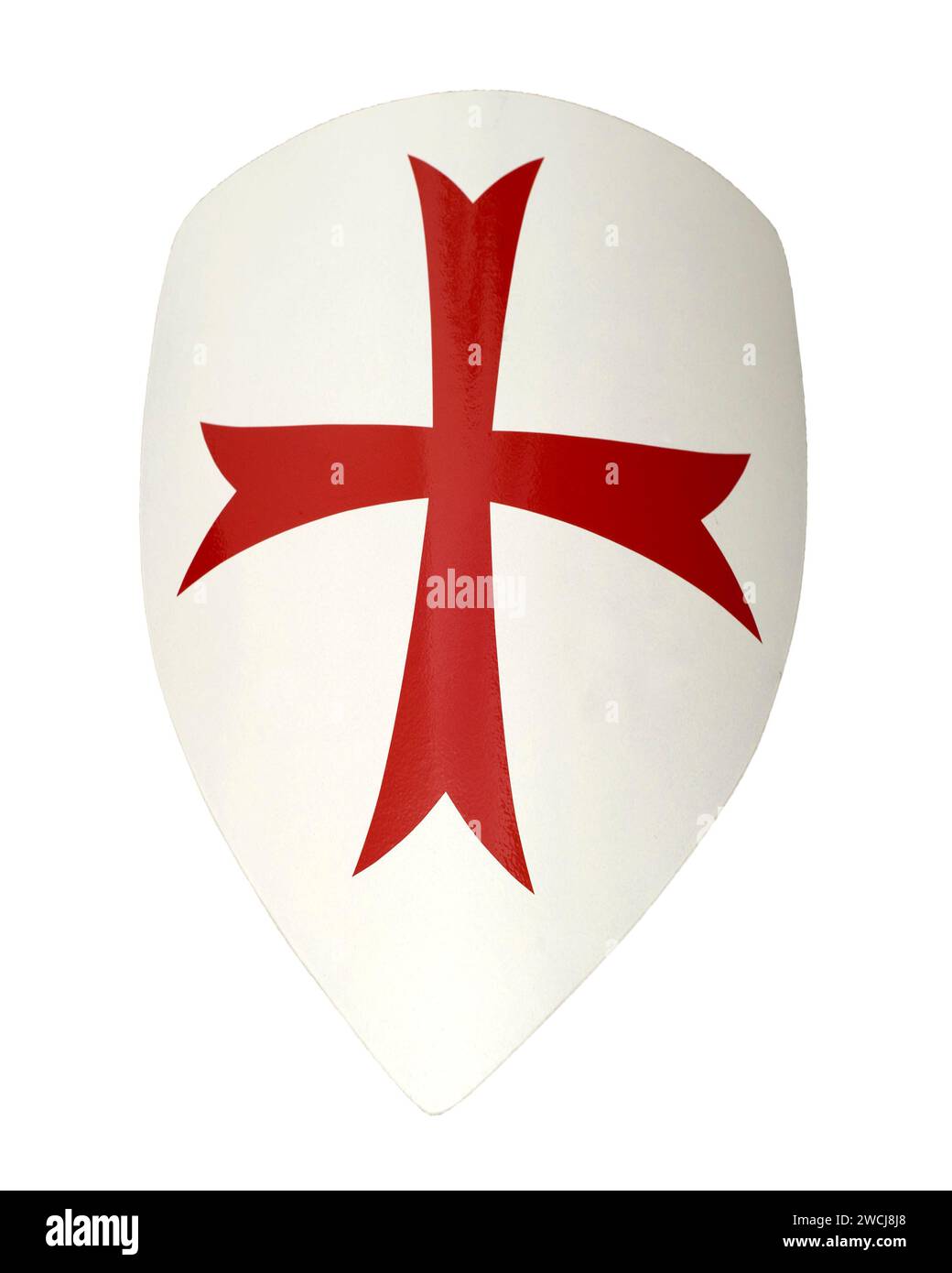 Knights templars history hi-res stock photography and images - Alamy