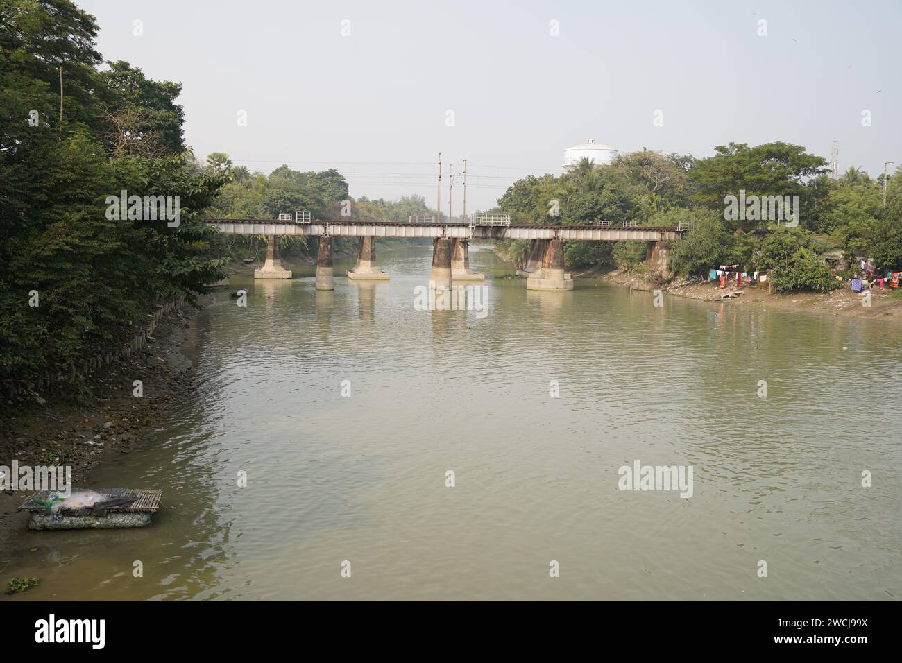 Fuleswar hi-res stock photography and images - Alamy