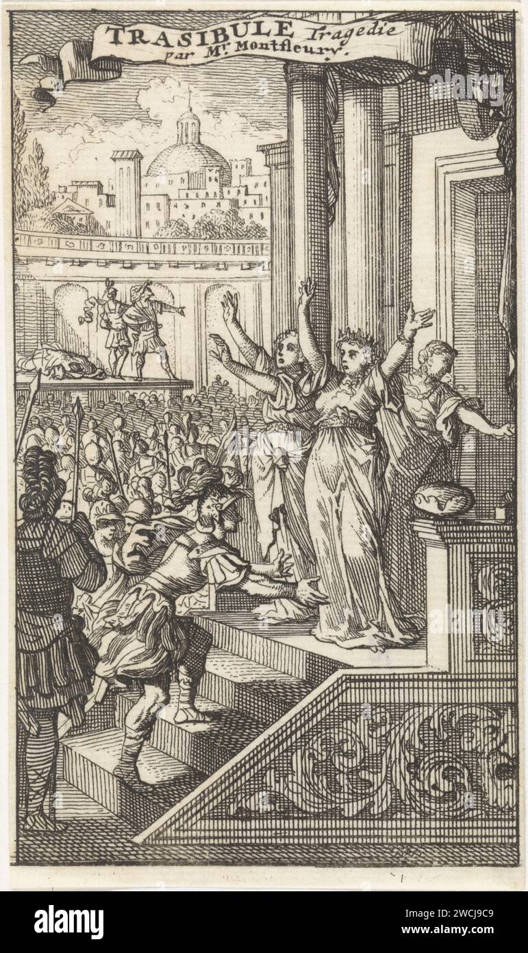 Mother elpidie hi-res stock photography and images - Alamy