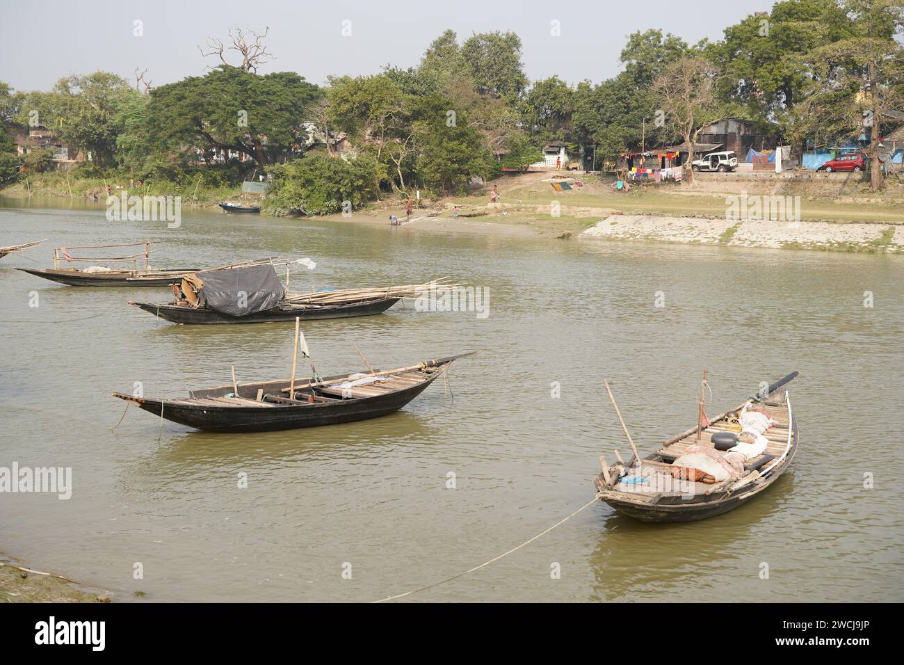 Fuleswar hi-res stock photography and images - Alamy