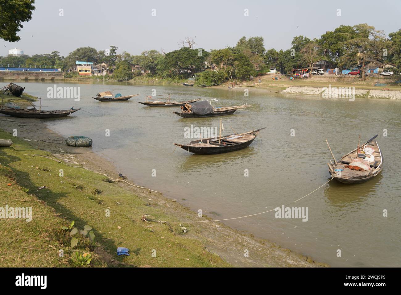 Fuleswar hi-res stock photography and images - Alamy