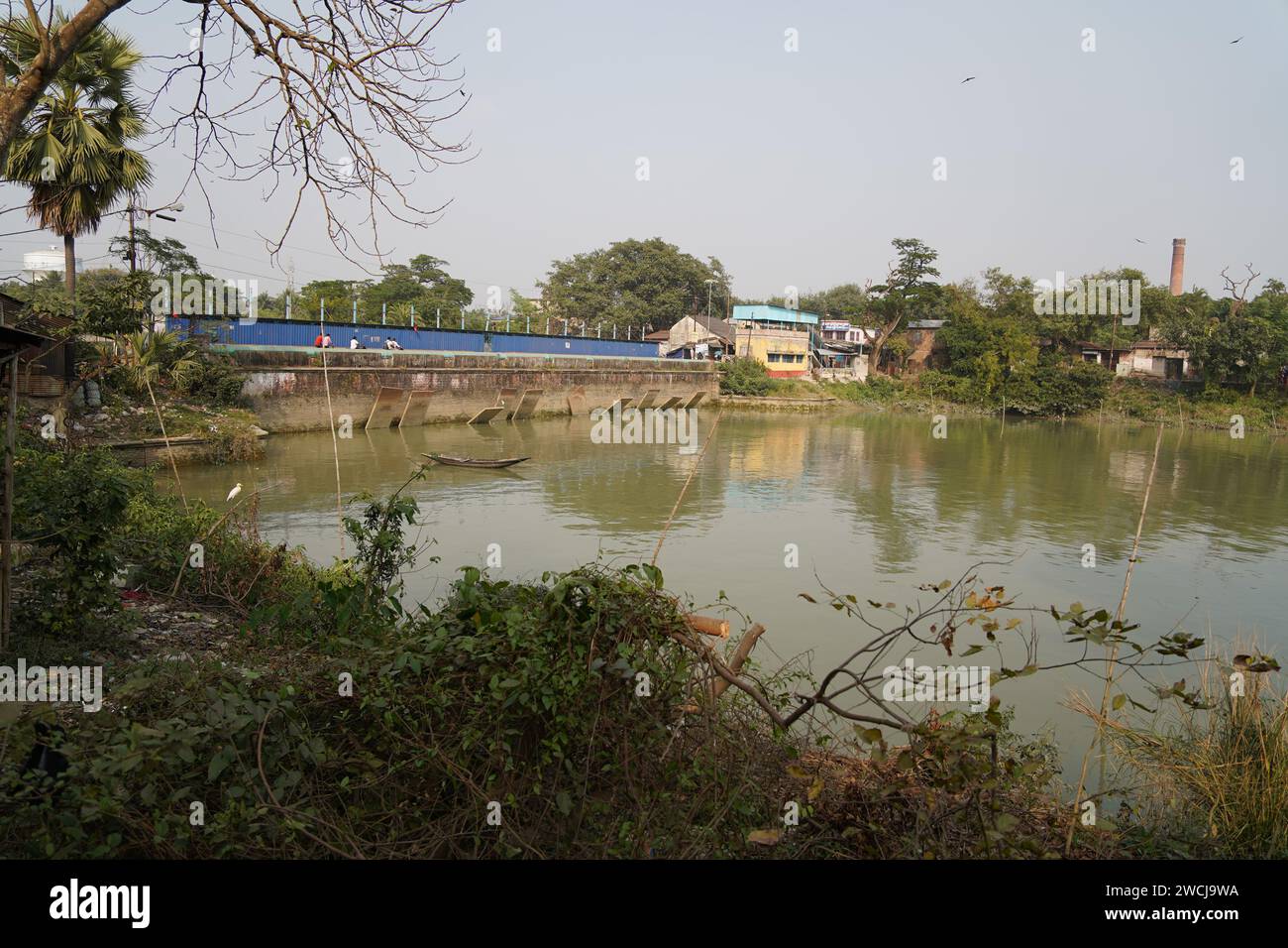 Fuleswar hi-res stock photography and images - Alamy