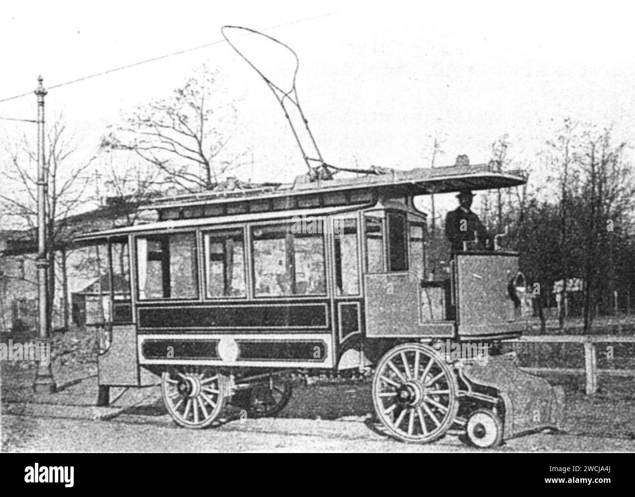 Berlin 02 Black and White Stock Photos & Images - Alamy